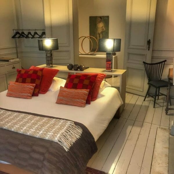 Breathe with Brussels - Sortilège